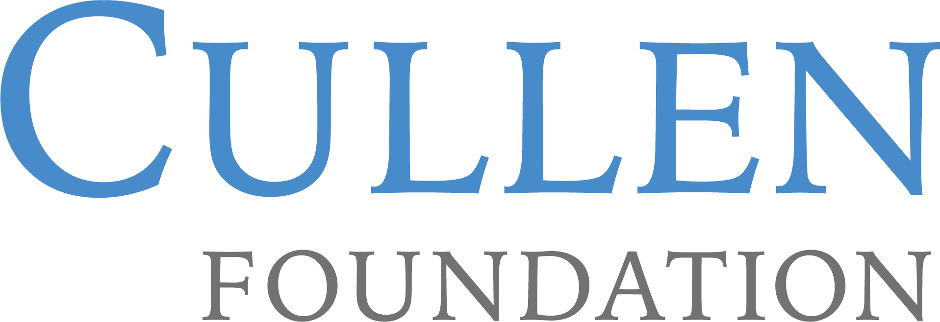 MorePathways® by BridgeYear